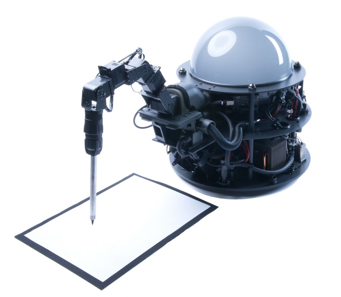 McCann Japan Appoints World’s First AI Creative Director – Marketing ...