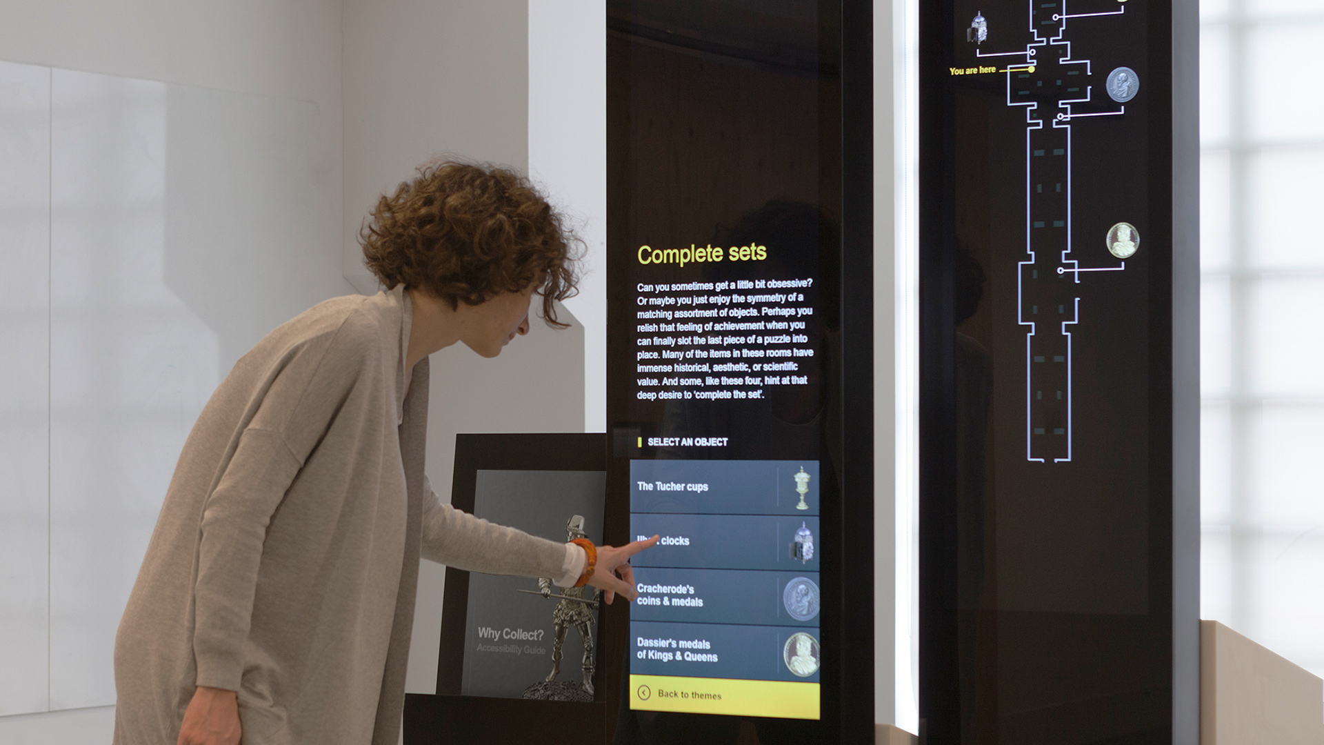 British Museum brings Renaissance treasures into the 21st century with ...