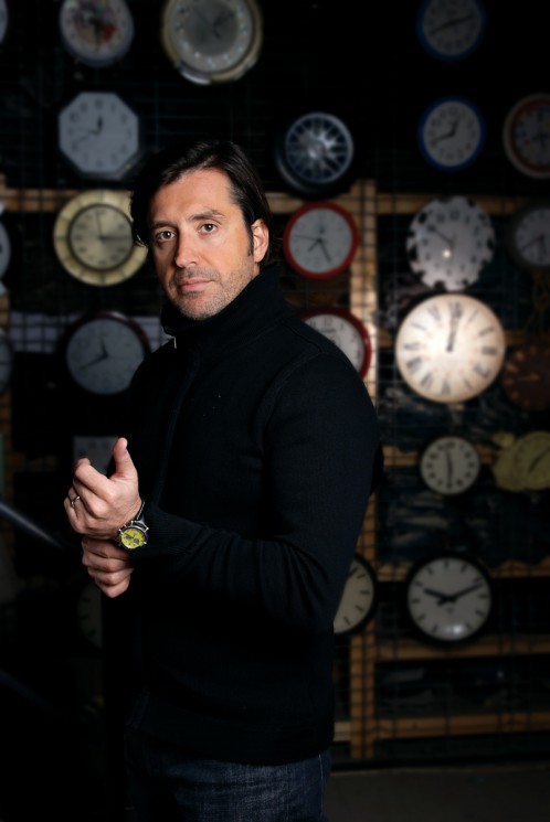 Adrian Botan on his career journey and his blueprint for McCann ...