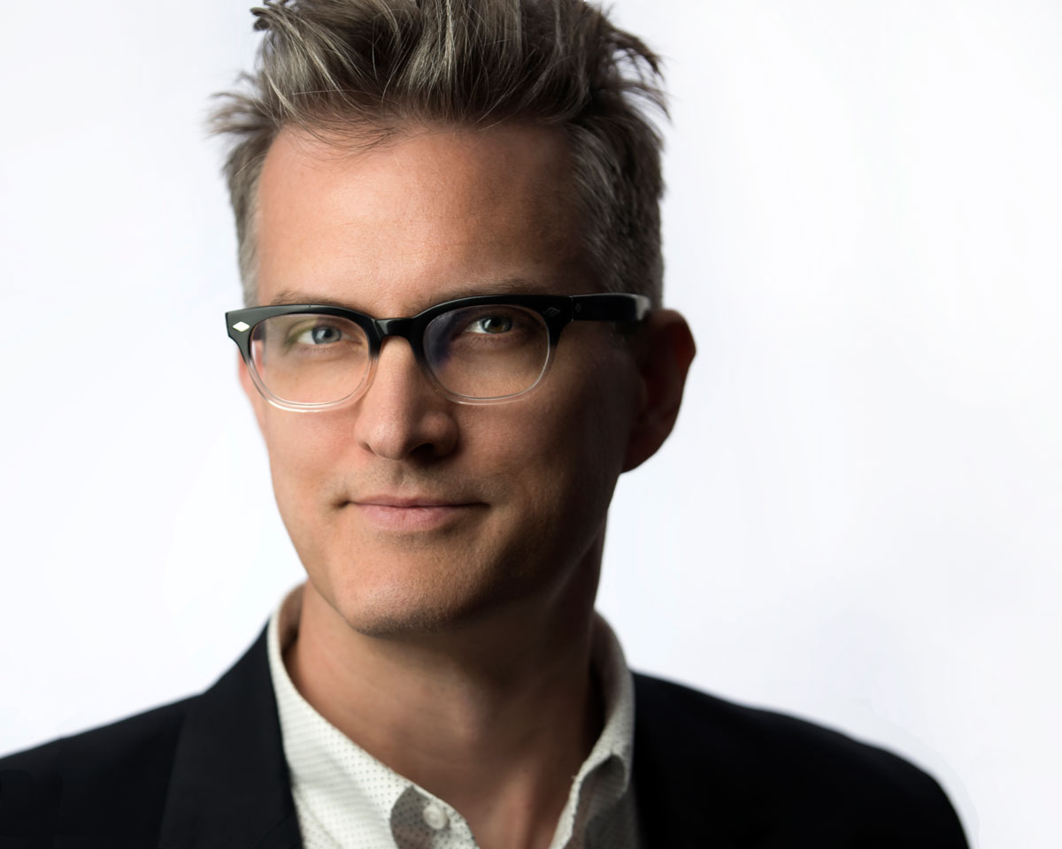 Publicis Groupe Hires Executive Creative Director Alex Lea for Walmart ...