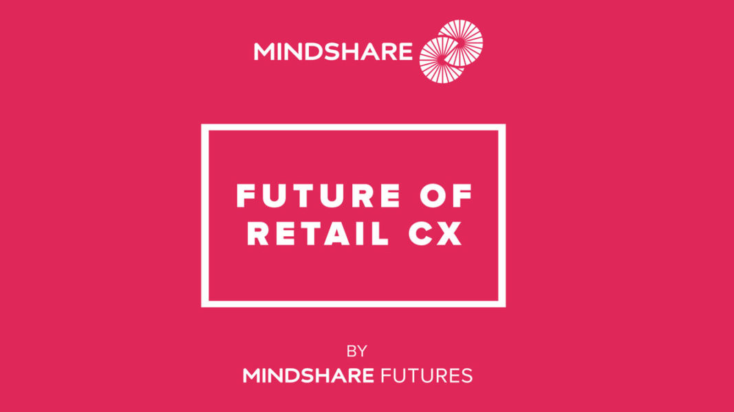 Mindshare UK reveals key trends for retail brands – Marketing ...