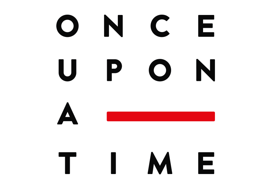 Once Upon a Time acquires MJ Media – Marketing Communication News