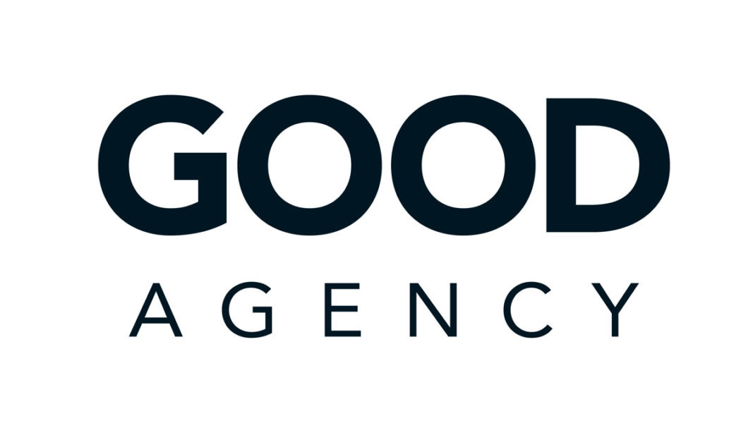 GOOD appoints Barney Cockerell as Creative Director in a number of ...