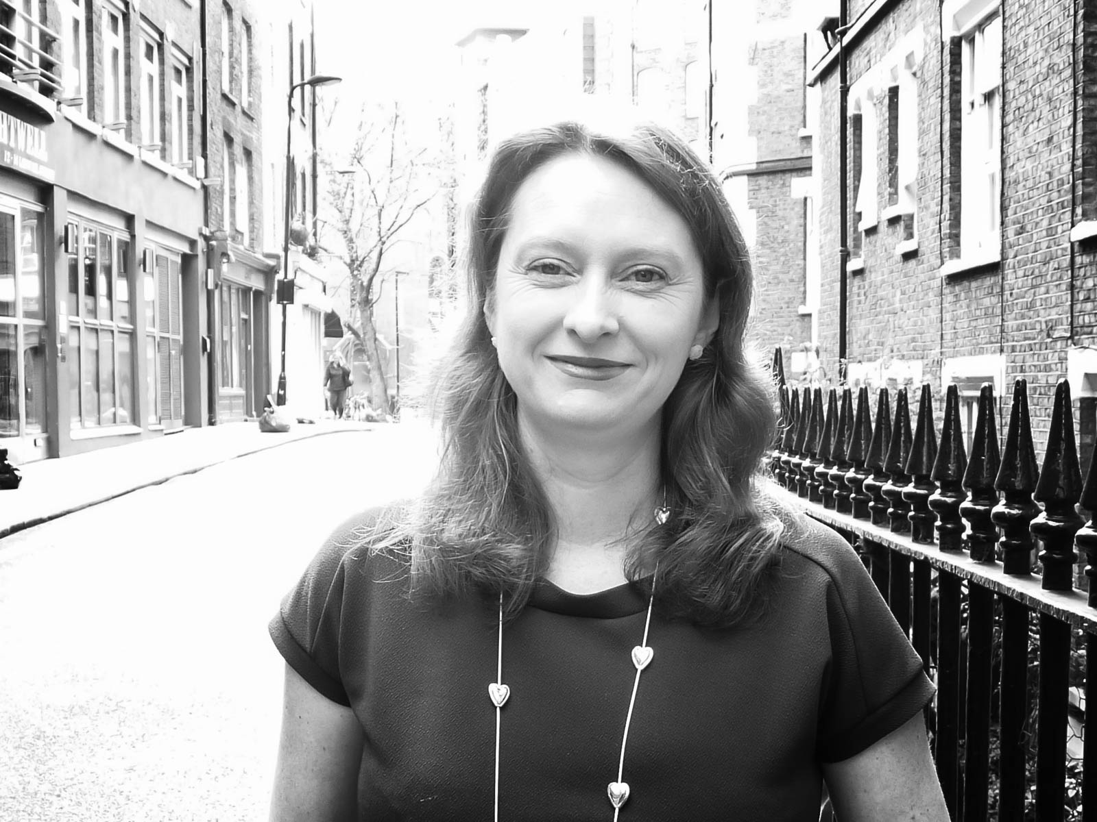 Future Thinking restructures internal account teams as Adele Gritten ...