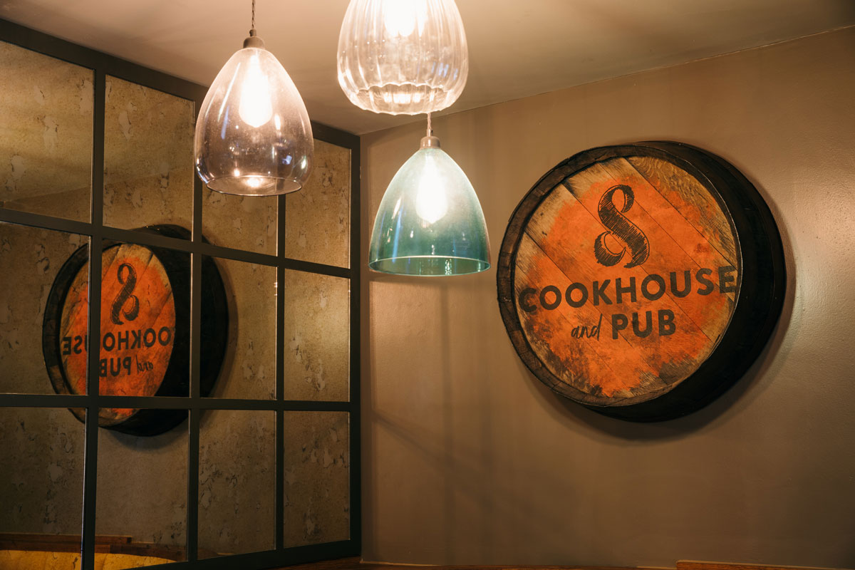 Bonfire Creates Identity for Whitbread’s New Pub Restaurant Brand ...