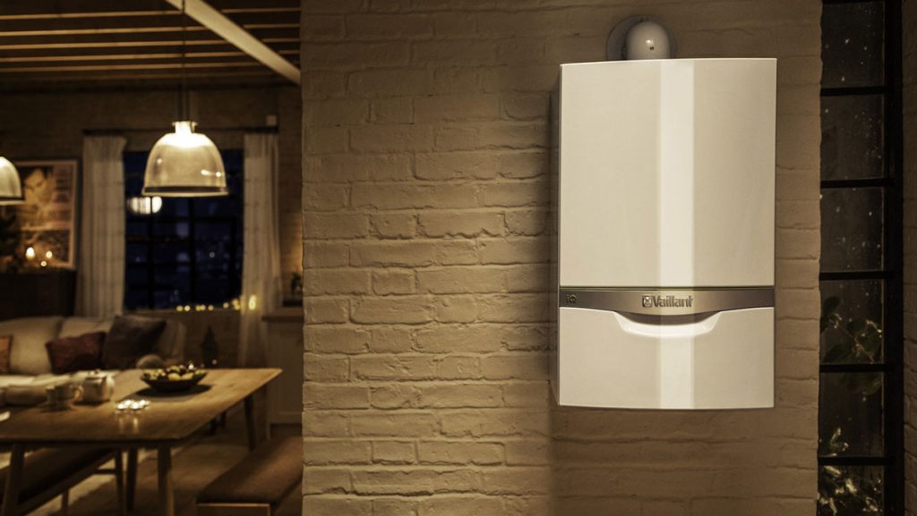 Vaillant unveils new consumer campaign by Saatchi & Saatchi pro ...