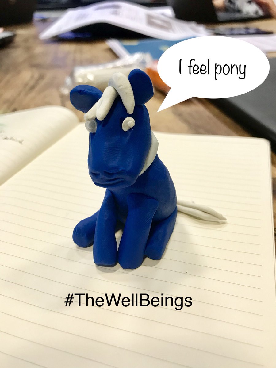 Wunderman launches new in house wellbeing studio and wellness programme ...