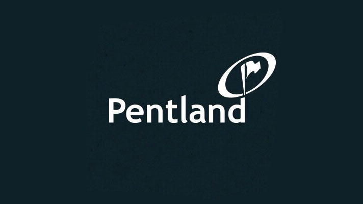 Pentland Brands to grow in-house talent and agency resource – Marketing ...