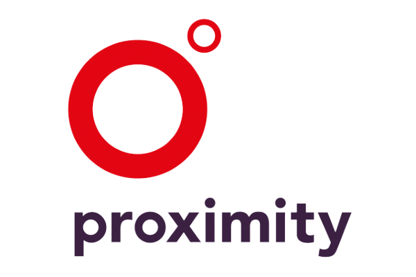 Proximity retains BBC’s TV Licensing business – Marketing Communication ...