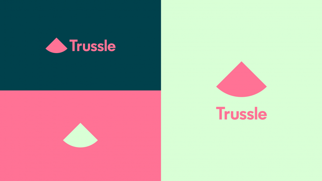 Ragged Edge rebrands Trussle as the ‘home of home ownership ...