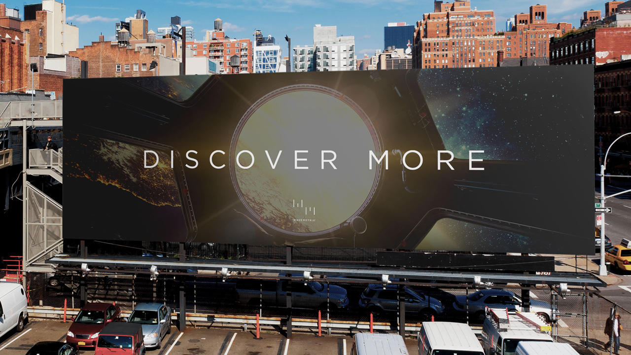 BTL Brands puts Wavemetrix centre stage with brand redesign – Marketing ...