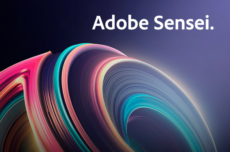 Adobe Looking To Make Voice More Personal – Marketing Communication News