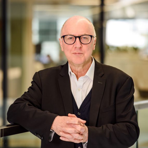 MediaLink Hires Global Media Industry Veteran Nick Manning – Marketing ...