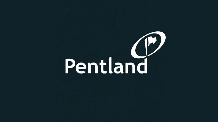 MediaCom North wins the race to be Pentland Brands’ lead media agency ...