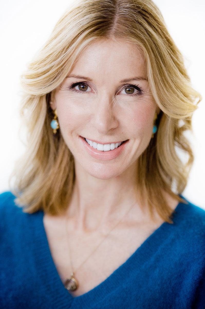 Victoria Milligan joins Dentsu Aegis Network UK & Ireland as Marketing ...