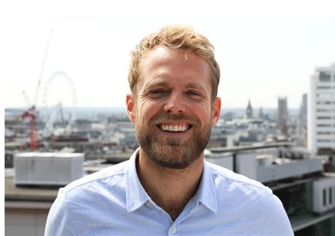 Mindshare promote Ruth Zohrer and Alan Weetch to strengthen planning ...