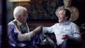 Staysure appoints Founded to develop new brand platform for growth ...