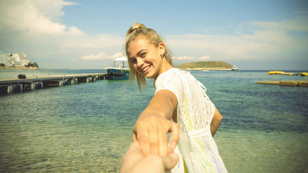 Jet2holidays announces brand partnership with Love Island – Marketing ...
