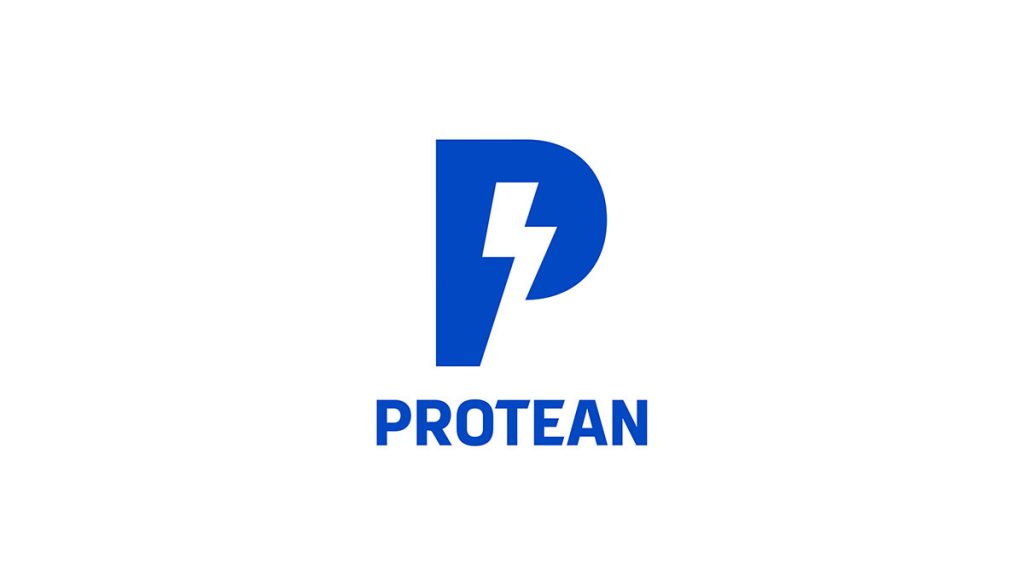 Carter Wong builds strength of Automotive Technology company Protean ...