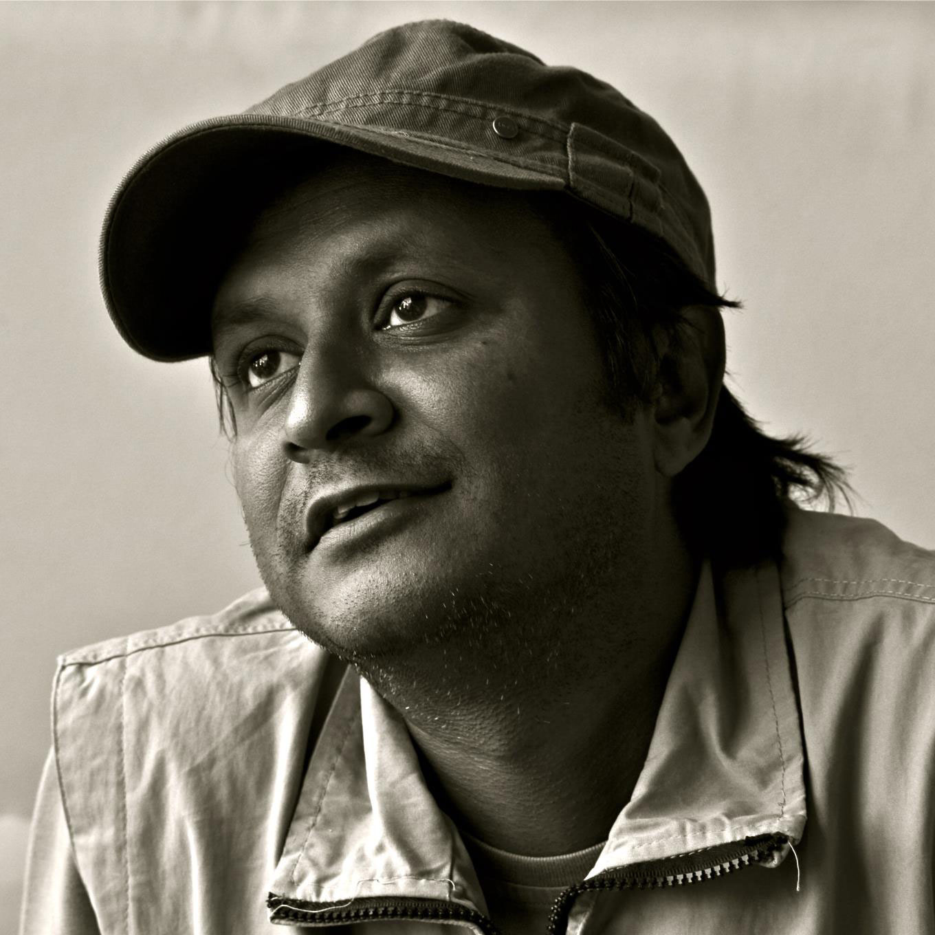 Rediffusion appoints Rahul Jauhari and Navonil Chatterjee as Joint ...