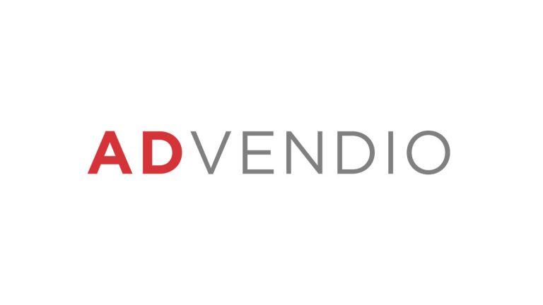 ADvendio Partners with T-Shape Consulting to Strengthen Presence in ...