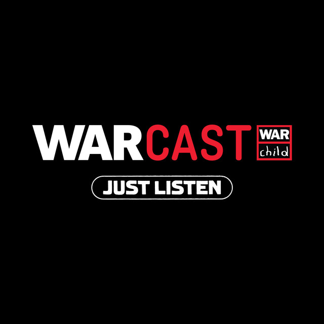 War Child taps into 357 million unheard stories in 3D audio campaign ...