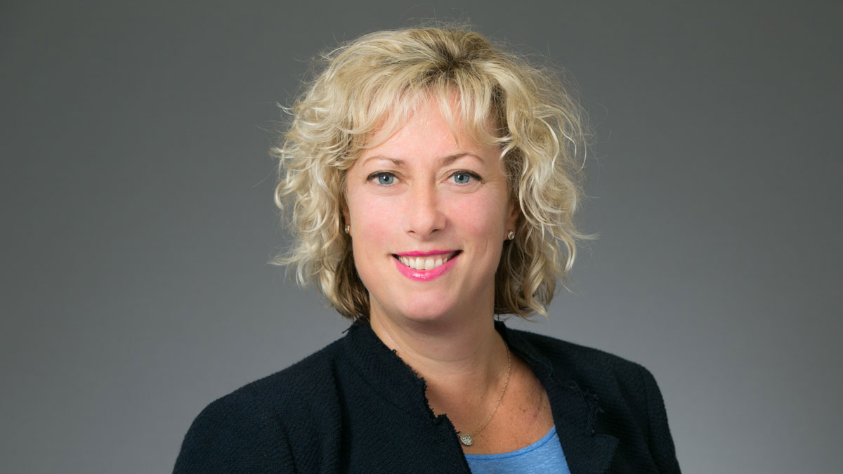 AAR launches new innovation practice to help brands navigate the ...