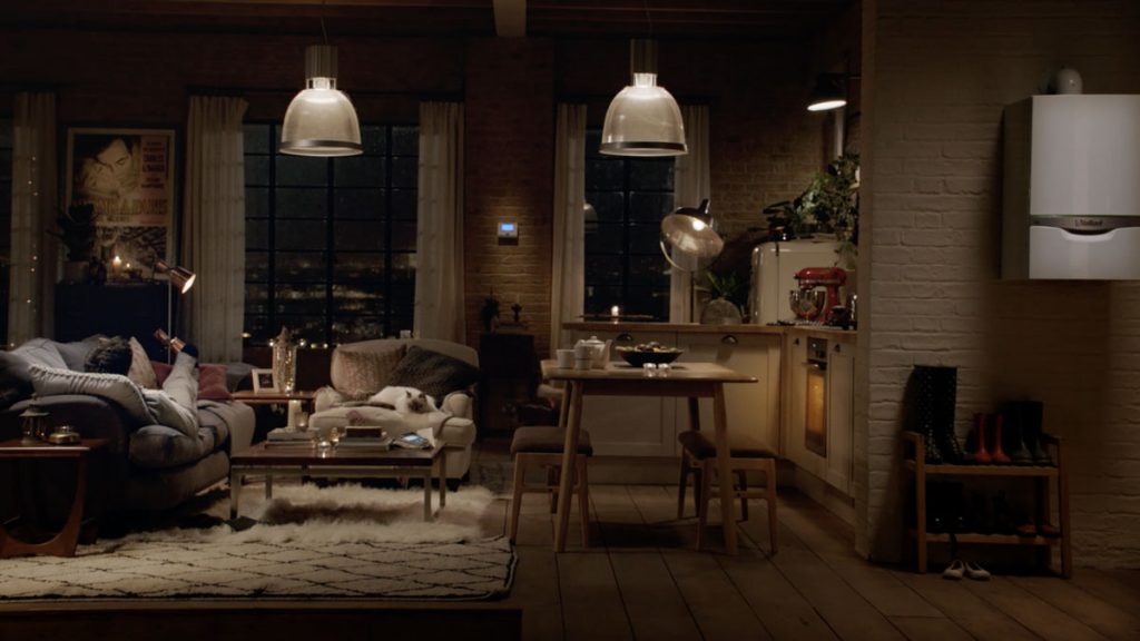 Vaillant launches multi-million pound 2018 consumer campaign ...