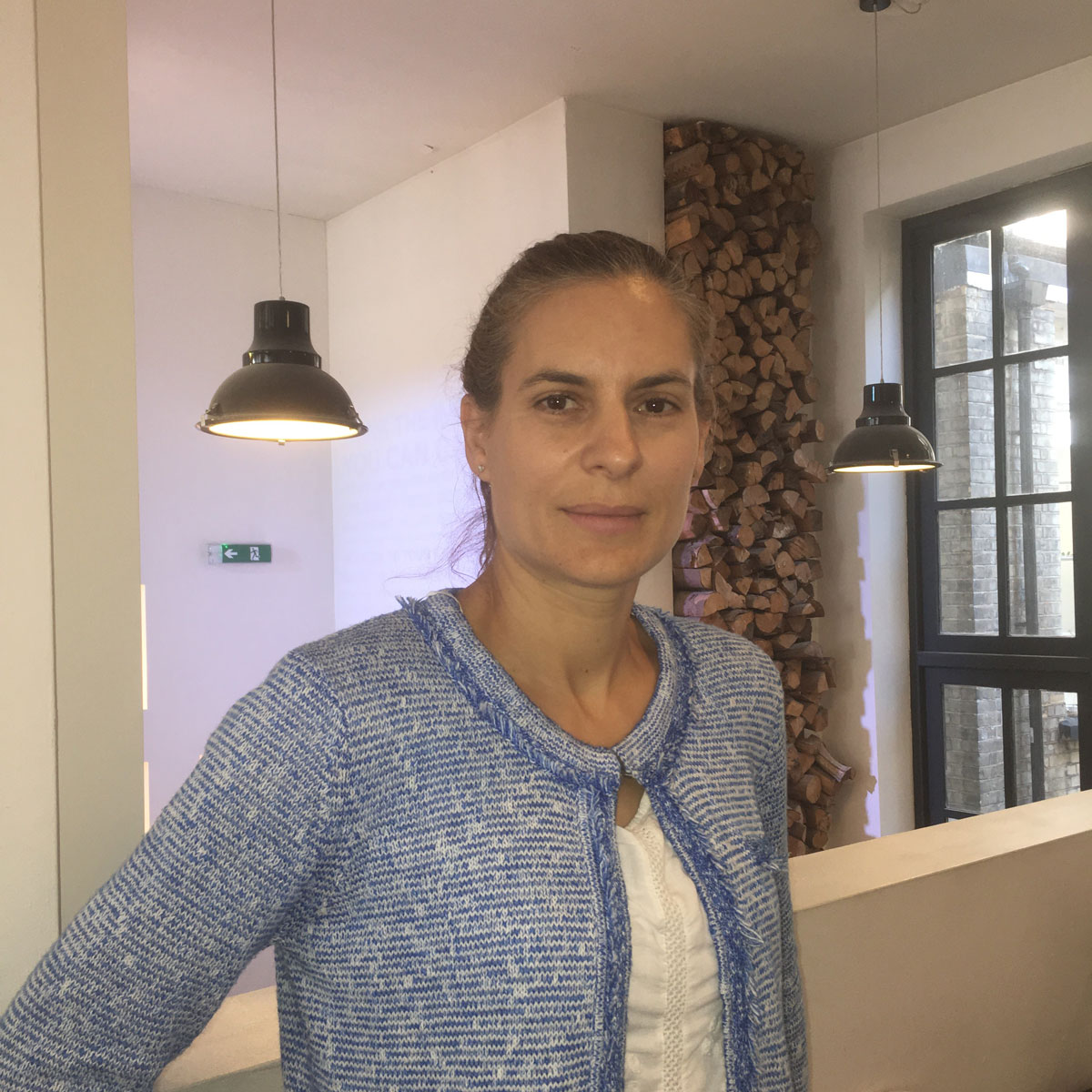 WRG names Beth Lobban as Executive Producer – Marketing Communication News