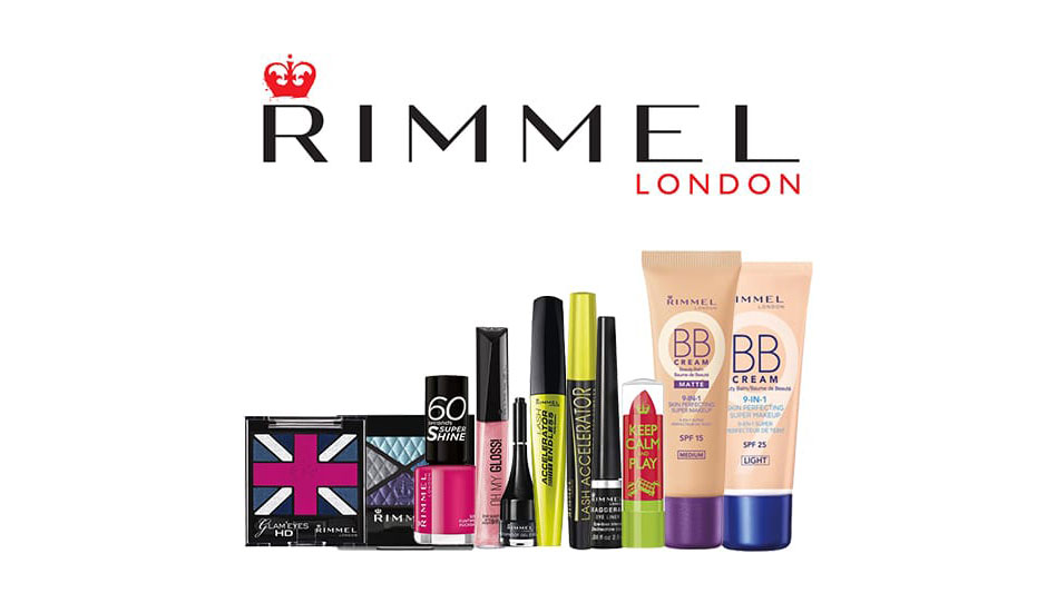Initials wins Rimmel London pitch – Marketing Communication News
