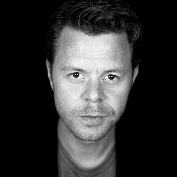 Proximity appoints Troy Hitch as their new Global Chief Innovation ...