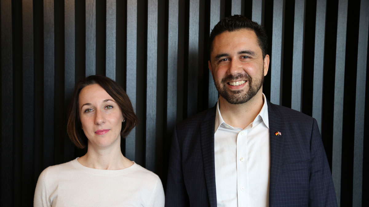 Havas Group Media’s Socialyse bolsters team with new hires from ...