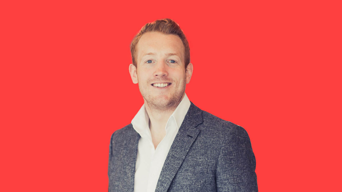 DWA appoints Rob Gold Managing Director of Merkle United Kingdom ...