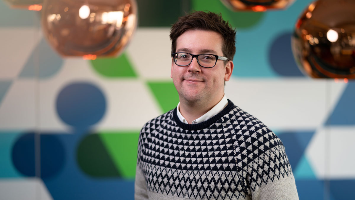 Jellyfish appoints Romain Bonnet as head of paid search, EMEA ...