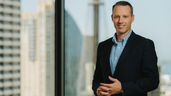 Adobe appoints Paul Robson to lead Europe, Middle East and Africa ...