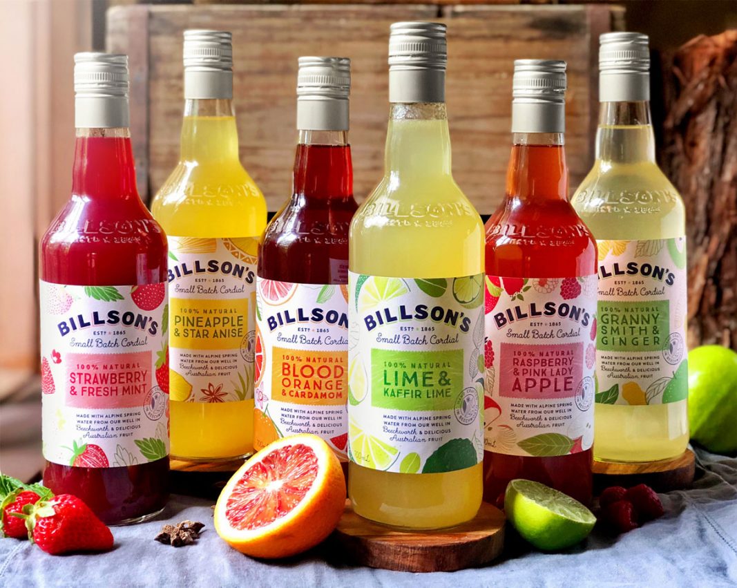 Cowan London Breathes New Life into Billson’s Brewery – Marketing ...
