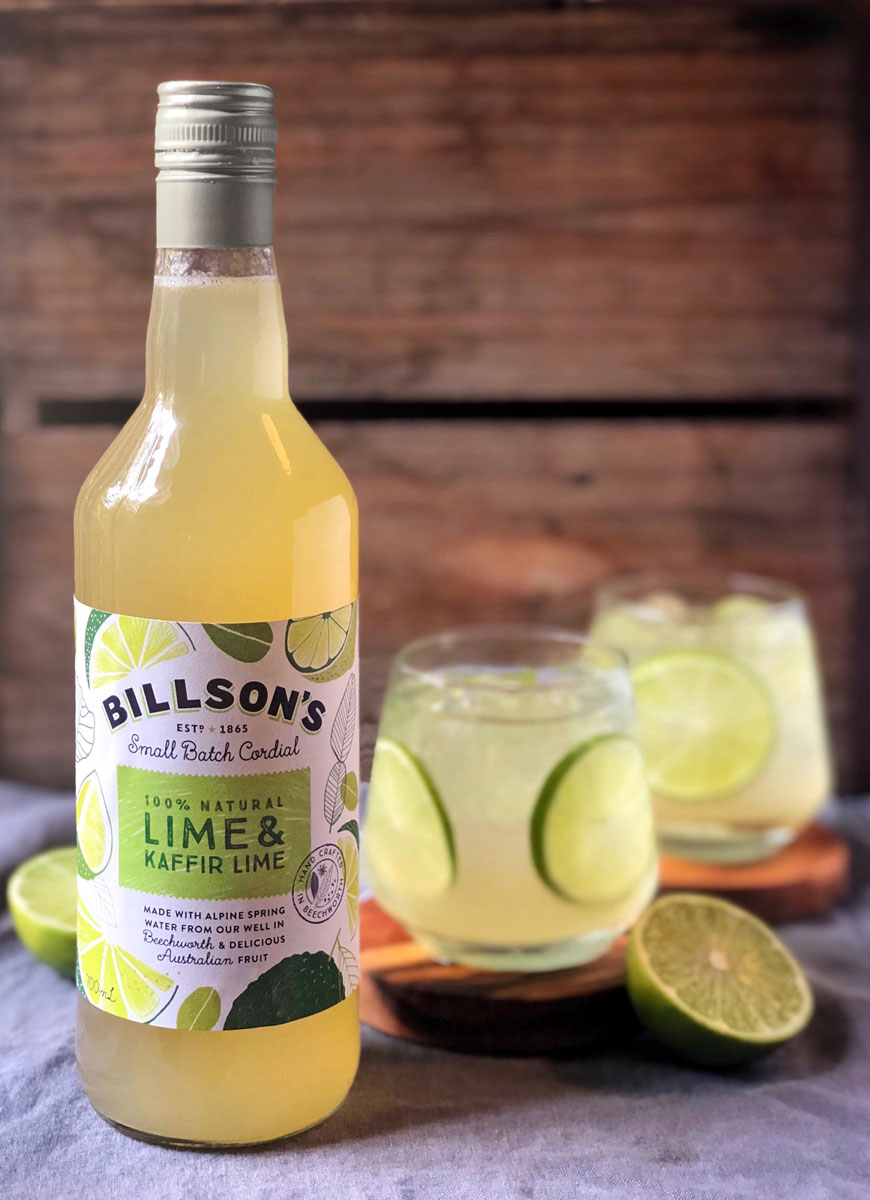 Cowan London Breathes New Life into Billson’s Brewery – Marketing ...