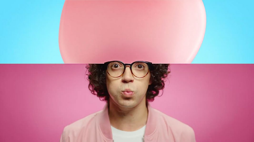 Boots Opticians Encourages Everyone to Find Their Feel Good Frames in ...
