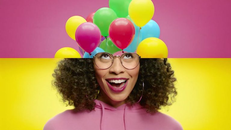 Boots Opticians Encourages Everyone to Find Their Feel Good Frames in ...