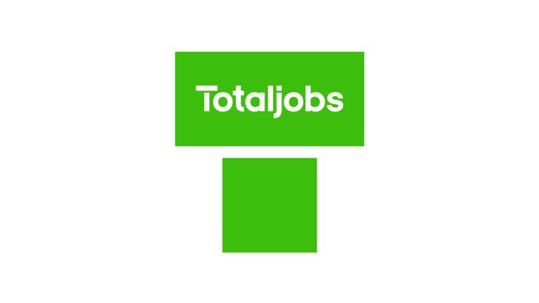 Leading recruitment platform Totaljobs, launches refreshed brand ...