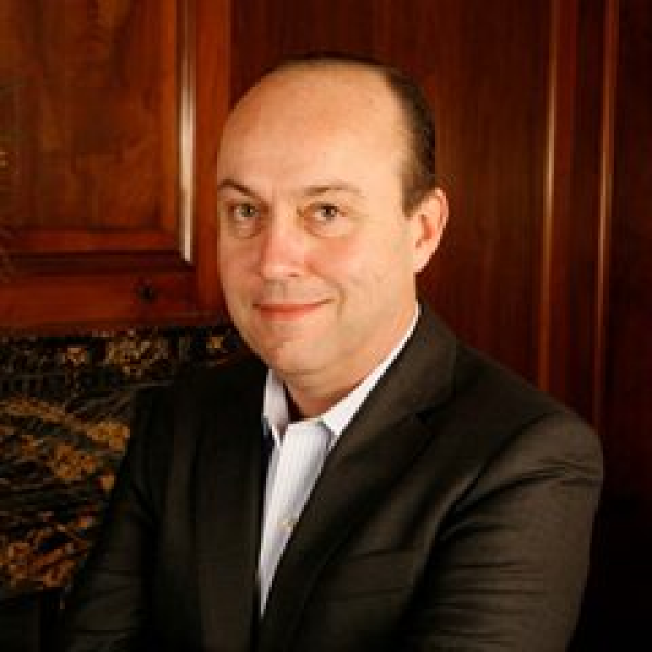 Scott Hagedorn Named CEO of Omnicom Media Group NA, John Swift Named ...