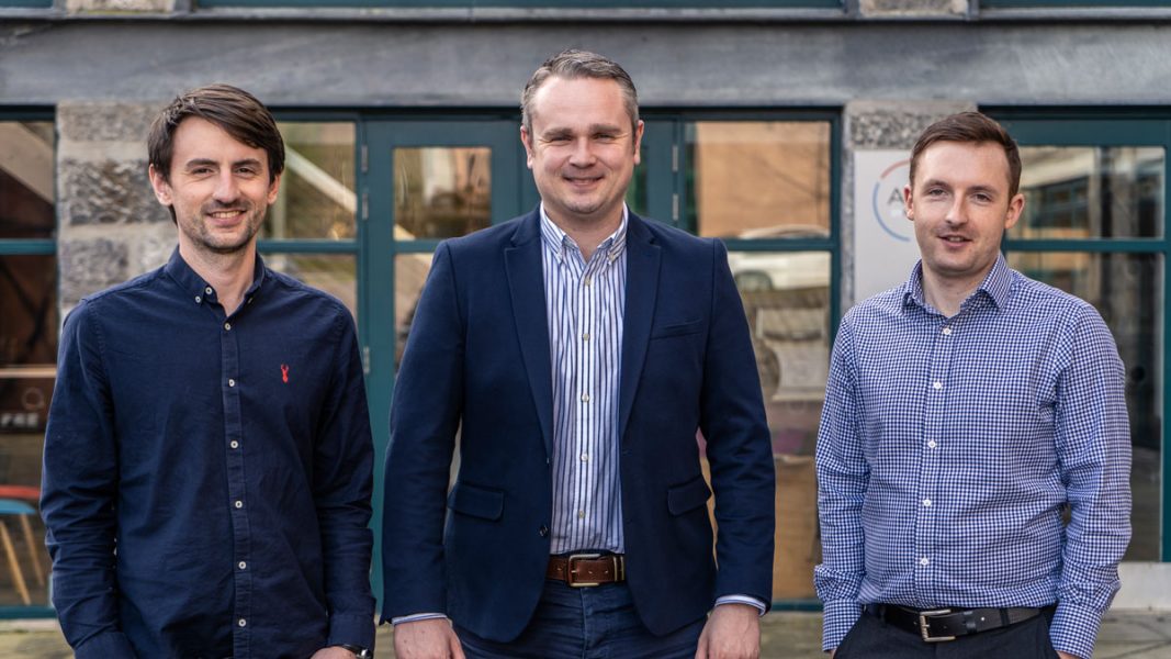 AVC Immedia appoints new Creative Director & Creative Business ...