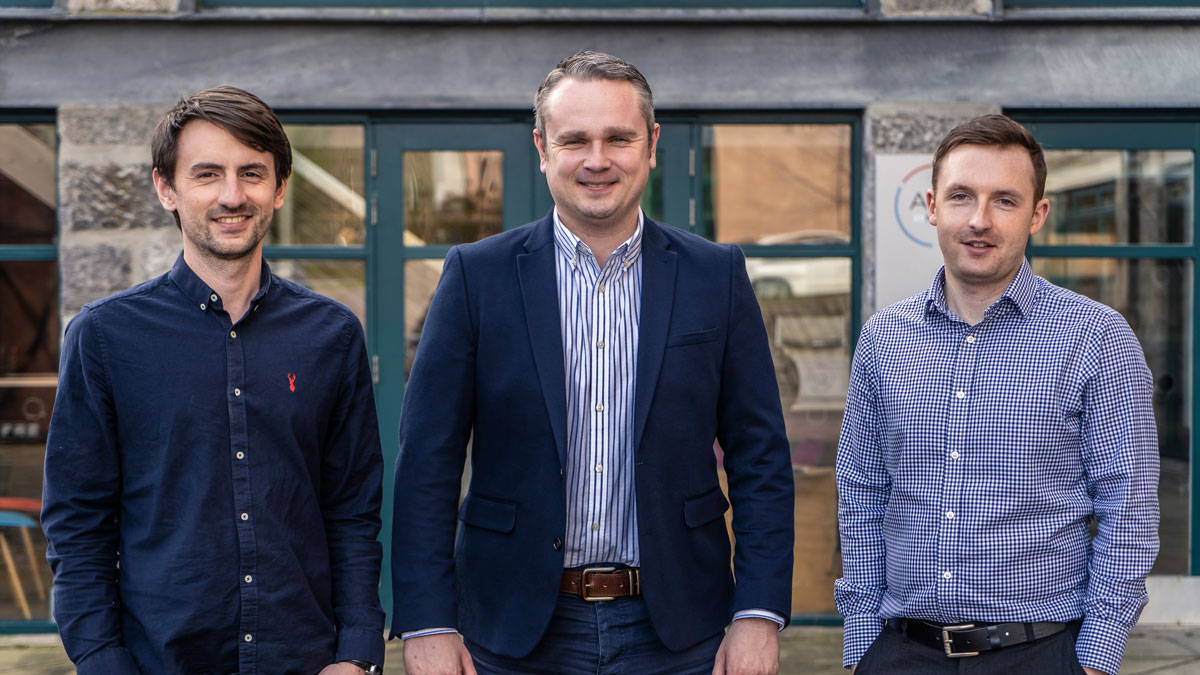 AVC Immedia appoints new Creative Director & Creative Business ...