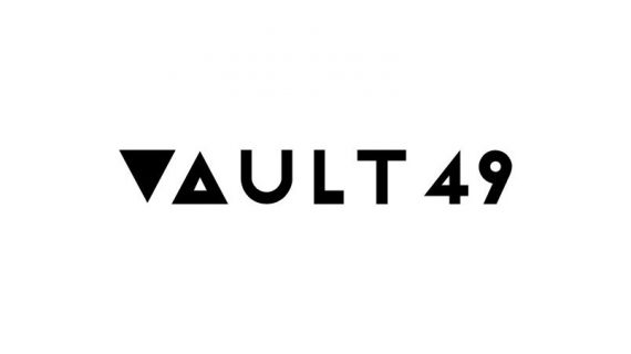 New York brand design agency Vault49 opens London studio – Marketing ...