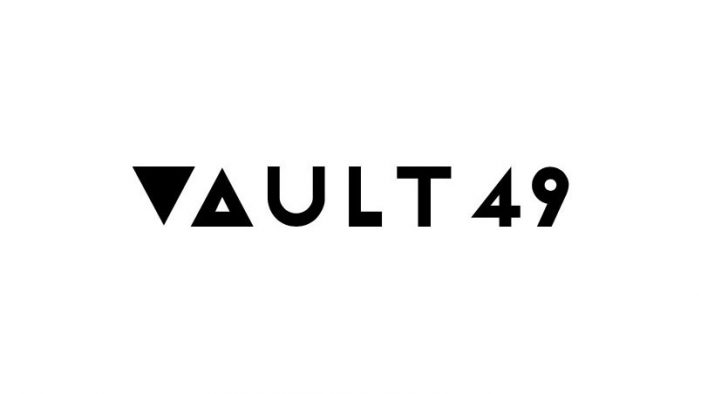 New York brand design agency Vault49 opens London studio – Marketing ...