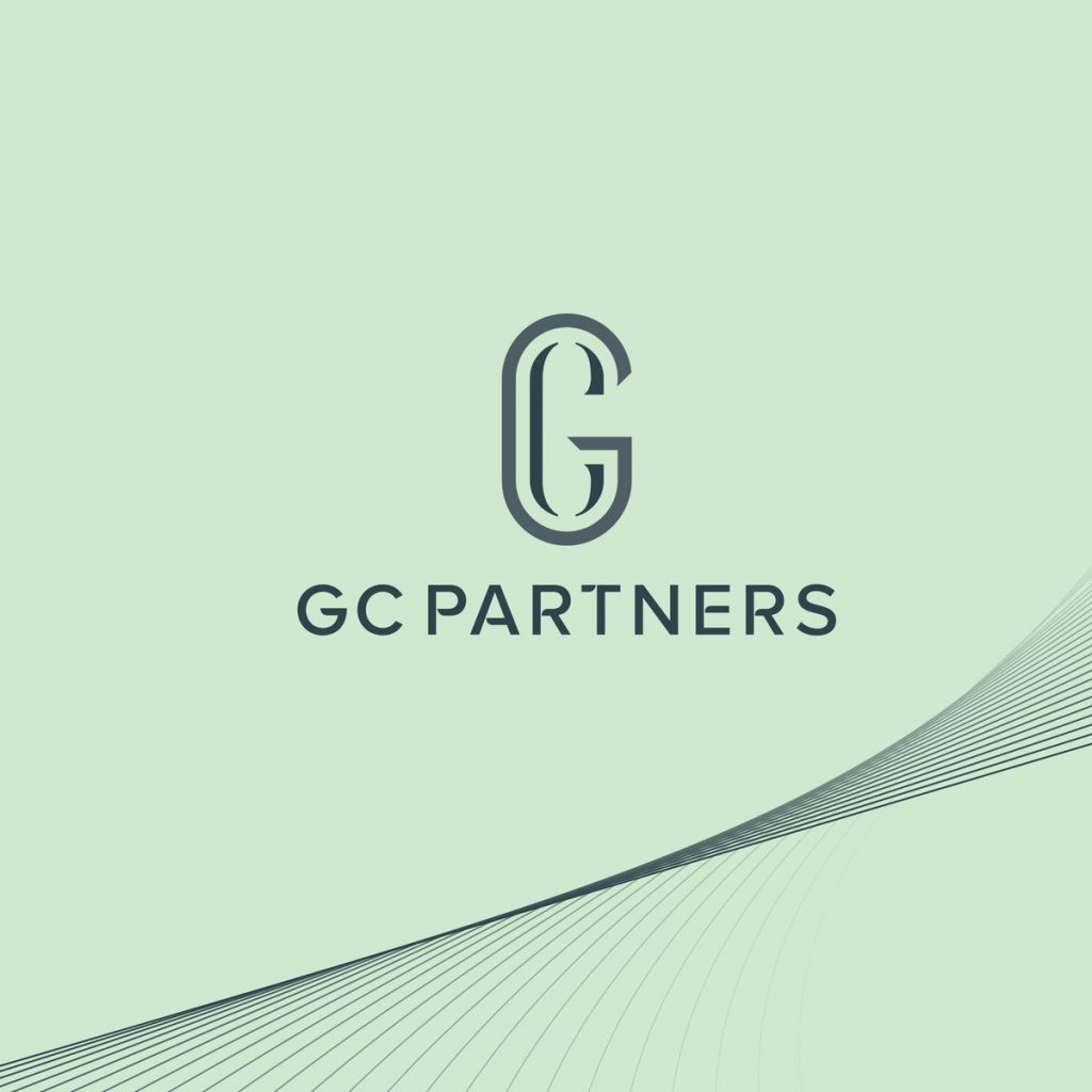 Brandpie rebrands GCEN to GC Partners following strategic review ...