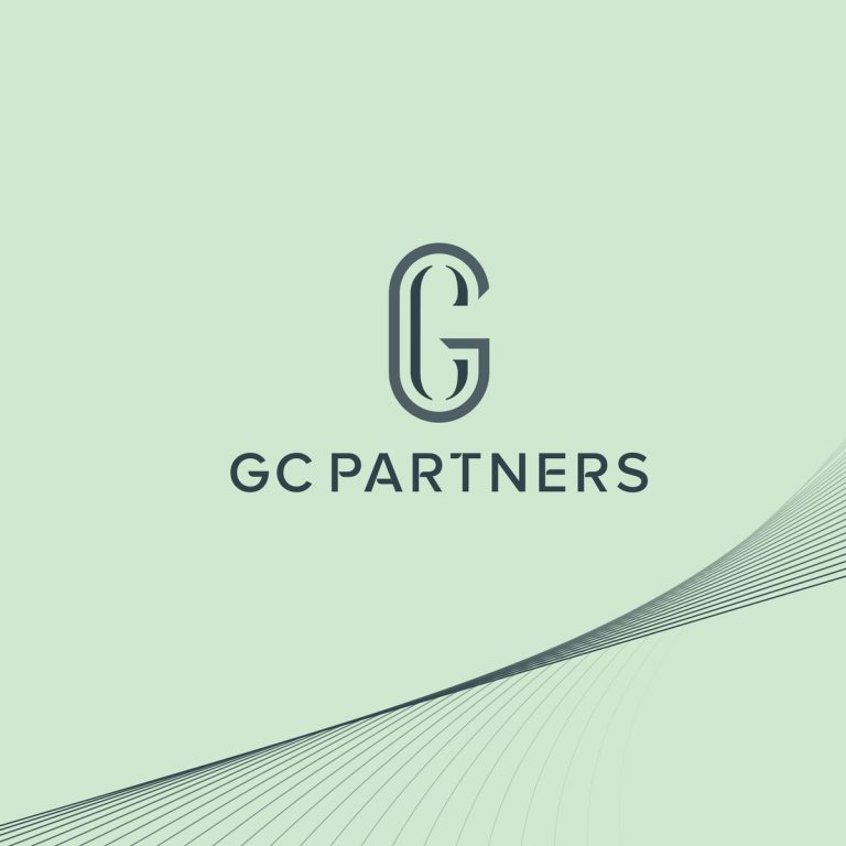 Brandpie rebrands GCEN to GC Partners following strategic review ...