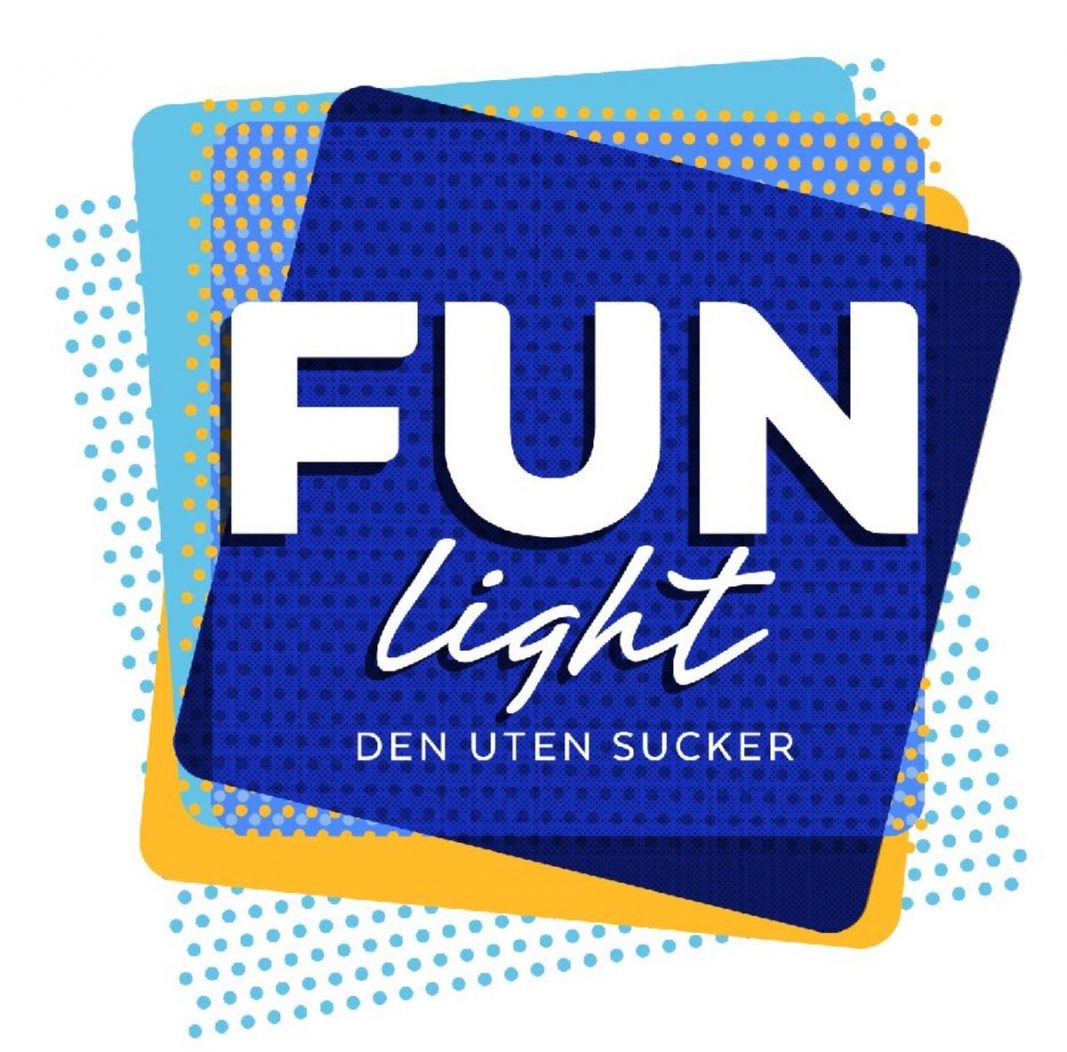 JDO’s rebrand of FUN Light brings out its playful side – Marketing ...