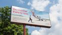 JetSuiteX and Eleven introduce “JSX” rebrand with new campaign ...