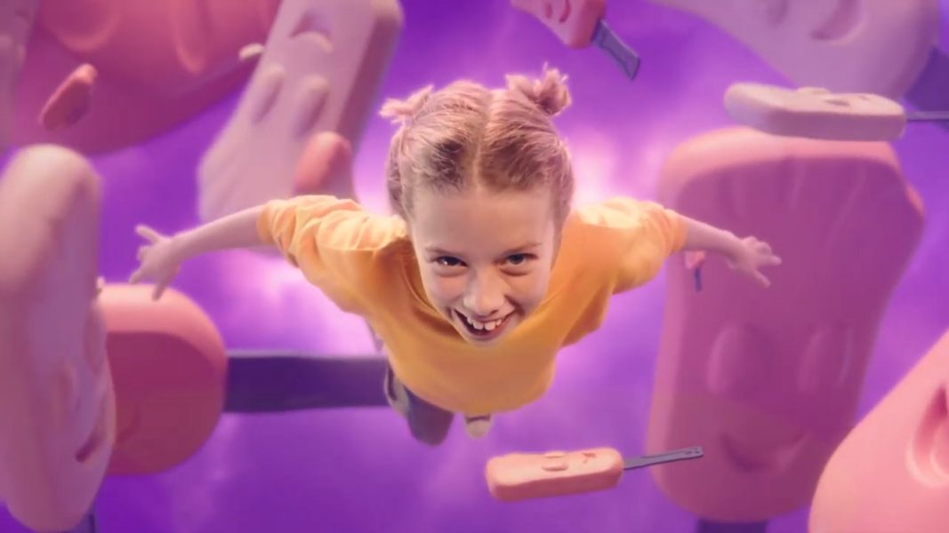 Dive into cheese-fuelled mania in ROTHCO’s mind-bending new Strings ...